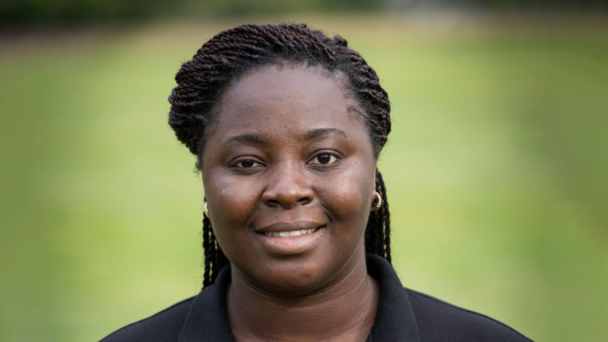 Meet real engineers on Neon | Case Study | Neon - Brilliant inspiration